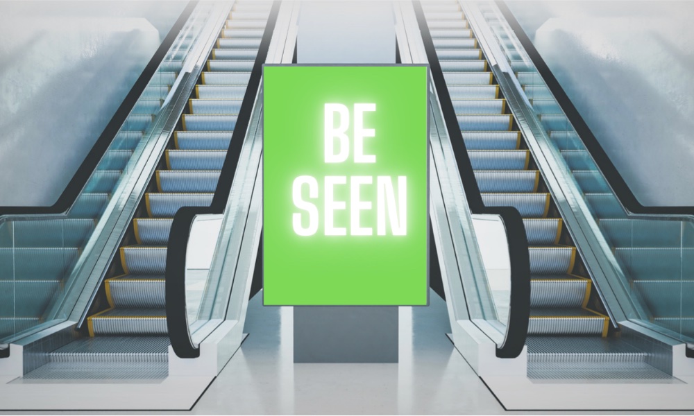 The Billboard Effect - Koncept Konnect